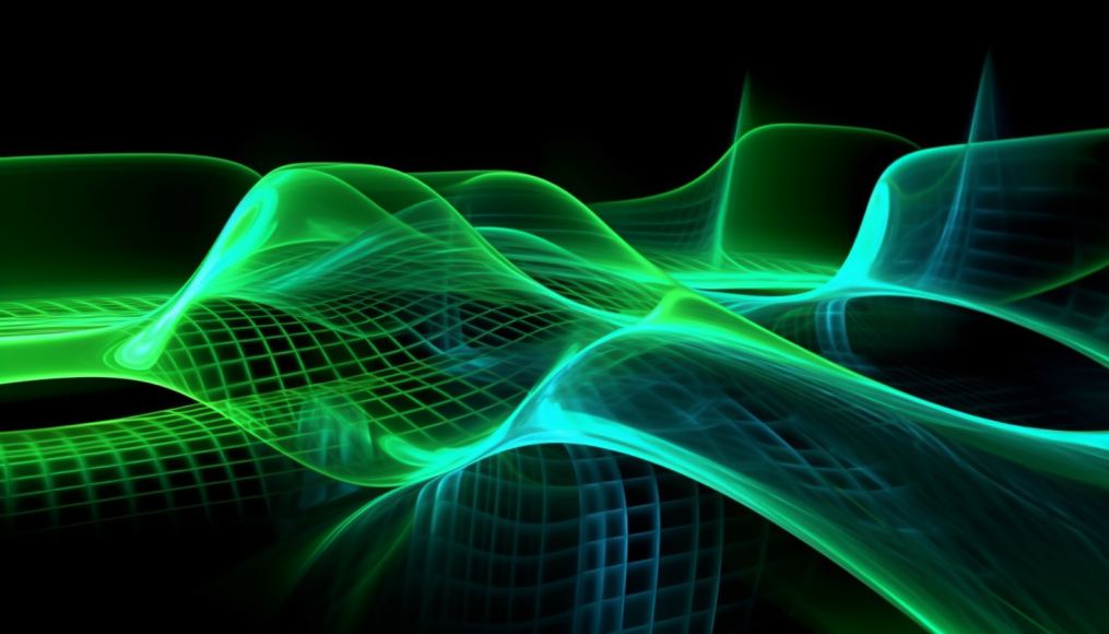 OneStream, the Only Unified CPM Platform!