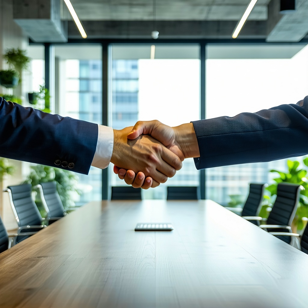 Finding Equity Compensation Talent: What to Look For & Where to Start