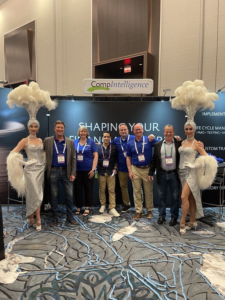 Splash 2024 - Las Vegas